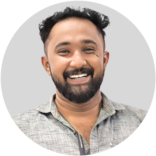 IAS Coaching Centre in Trivandrum | Lead IAS Academy